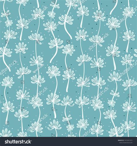 Teel Green Backgrounds Over 7 Royalty Free Licensable Stock Vectors And Vector Art Shutterstock