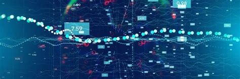 Differenza Tra Analista Di Dati E Scienza Dei Dati Euroinnova
