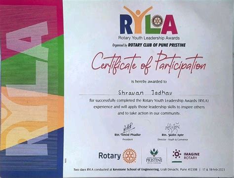 Shravan Jadhav On Linkedin Leadership Management