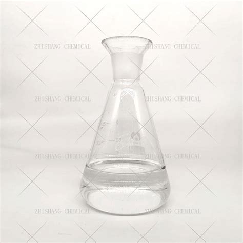 Buy 9002 84 0 Ptfe Emulsion Industrial Grade From Shandong Zhishang