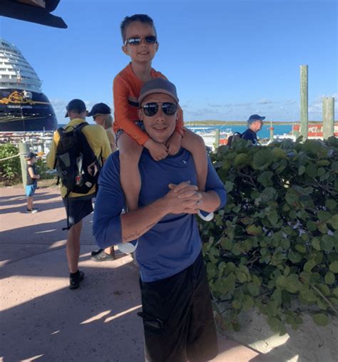 Meet The Chef Gregs Story Beech Nut