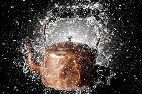 Printable Vintage Classic Objects 7 Different 5034759