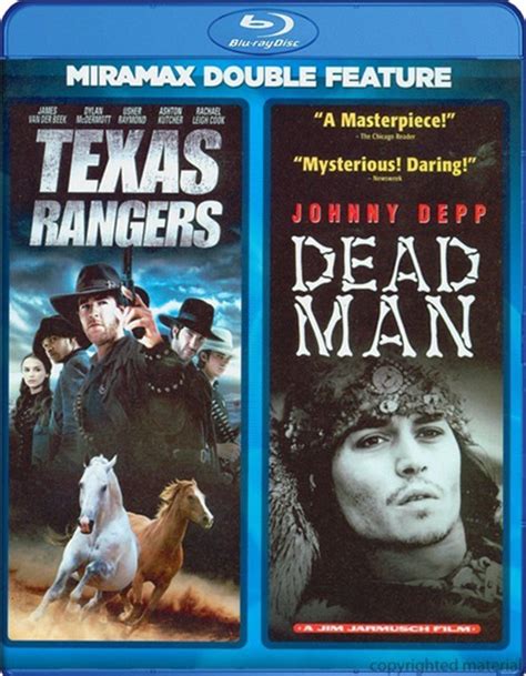 Locked Panties Did Not Help Enough From Hmd 05 Asian Bondage Adult