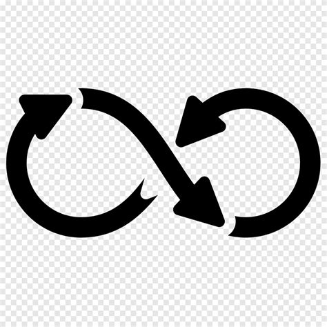 Computer Icons Devops Continuous Integration Agile Software Development
