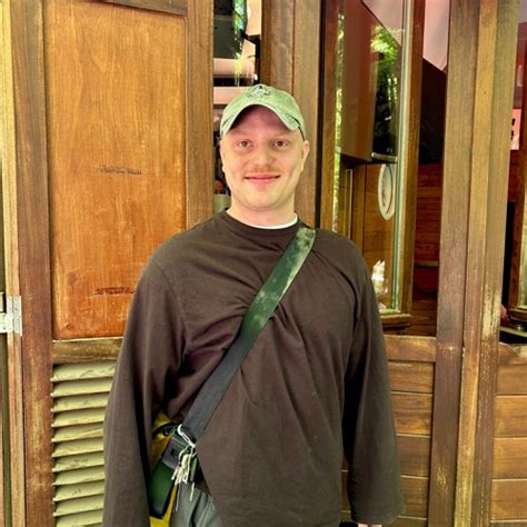 Stream Boris De Klerk Kiosk Radio 30 04 2025 By Kiosk Radio Listen