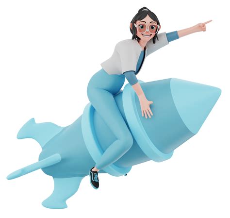 Chatgpt Development And Integration Services And Solutions Hire Us Now