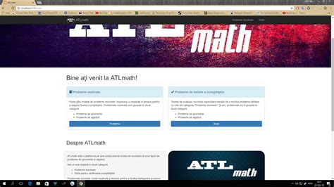 Html Make Bootstrap Boxes The Same Height On All Devices Stack Overflow