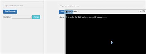 Js动态生成的id怎样获取js动态id是什么意思呀js控制一个动态无素生成的id Csdn博客