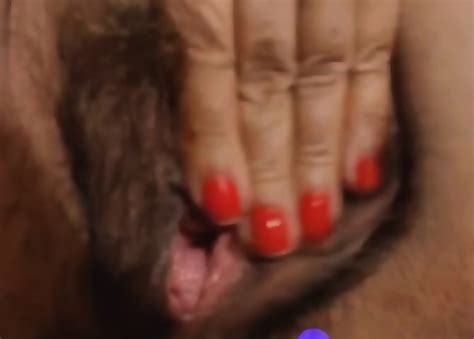 Colombian Mature Lorena