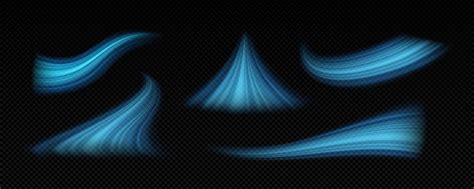 바람 이미지 Freepik에서 무료 다운로드