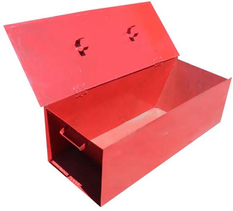 Галын сарай болон бусад дагалдах хэрэгсэлүүд