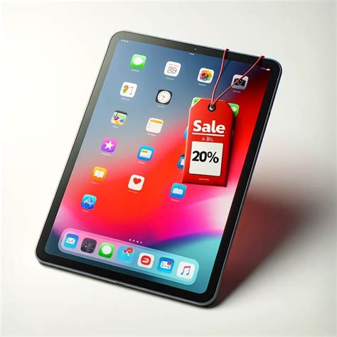 The Best Ipads Cost Friendly Options