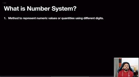 Kartik Agrawal On Linkedin Professionalgrowth Learningjourney Cplusplus Datastructures