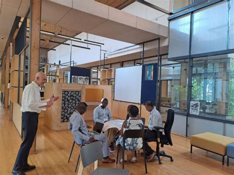 Sadc Day2recap Innovation Transformativeinnovationpolicy