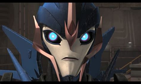 Pin By Headlight On Screenshots Transformers Prime Transformers Memes Transformers Decepticons