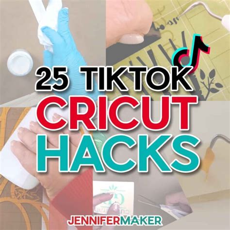 How To Upload Images To Cricut Design Space Jennifer Maker