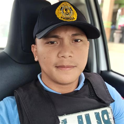 Christopher Mandin Mendez