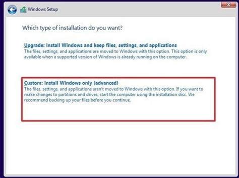 Cara Install Windows Dengan Hardisk External Cukuptau Id