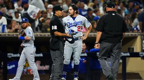 Fourth Woman Accuses Trevor Bauer Of Sexual Assault