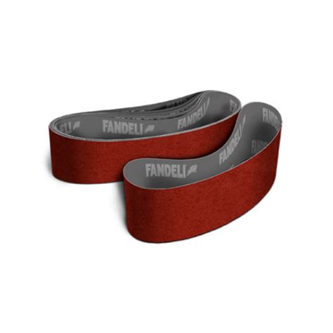 Banda Y 88 Repacazacom