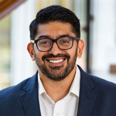 neerav vyas vp head of martech and adtech strategy and innovation