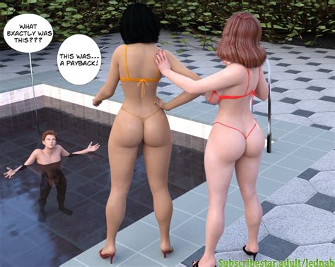 Rule 34 3d Episode 2 Incest Lednah Milf Mother Son Teacher 4298233 Rule 34 3d Episode 2 Incest Lednah Milf Mother Son Teacher 4298233