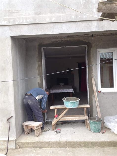 ზუგდიდი ხობი ყიდვა გაყიდვა ვისაც გნებავთ ჩიკატური ატკოზი ლესვა ხარისხიანი 592010094