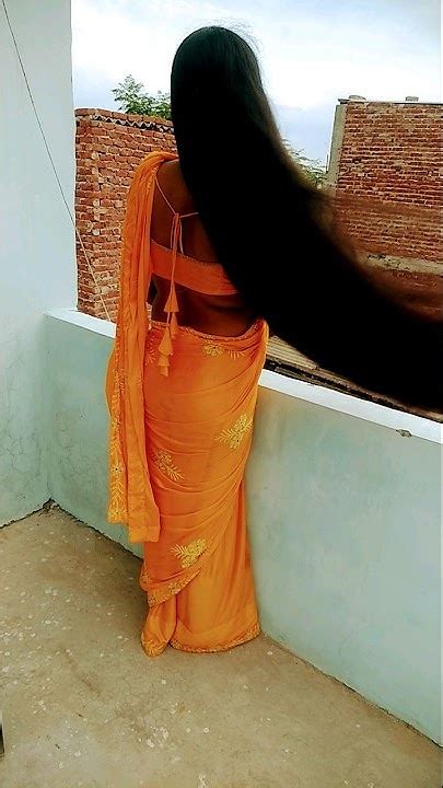 Bahut Khubsurat Hodance Loverviralviral Youtube Viral🥰🥰🥰 Youtube