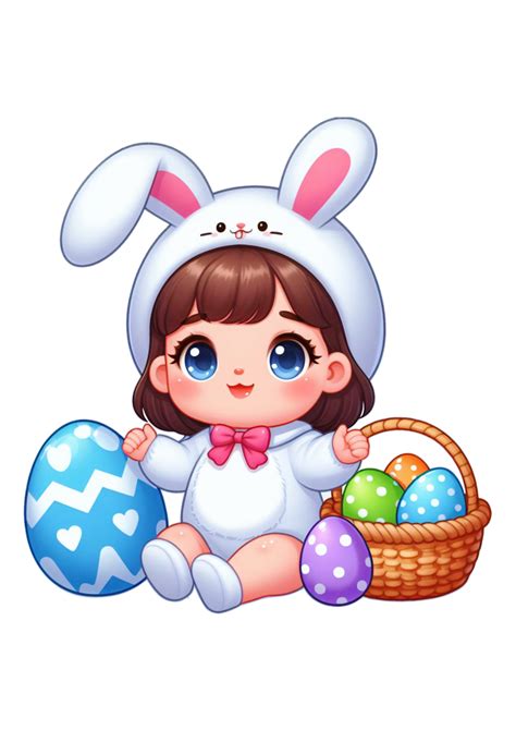 Arquivo De Branquinha Art Poin