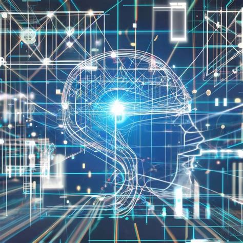 Harnessing The Power Of Streaming Analytics For Actionable Insights With Genai And Dataflow By