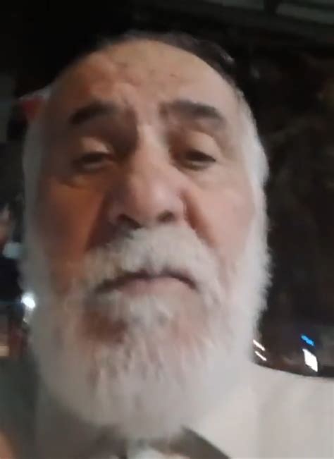 بالاترین پدری بدنبال نجات جان فرزند صدایش پدر حسین رونقی باشیم