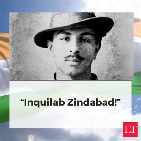 Kuldeep P Mbcs On Linkedin Such A Little Boy Was So Concerned About