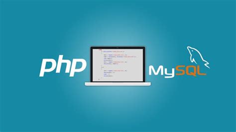 Menampilkan Jumlah Query Database Di Wordpress