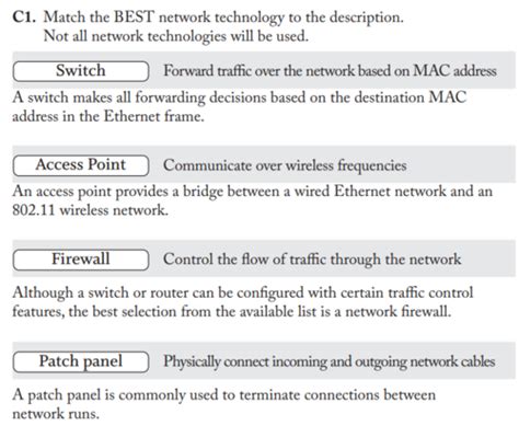 Practice Exam Missed Questions Flashcards Quizlet