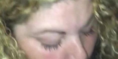 Free Homestead Porn Videos And Sex Movies Tnaflixcom