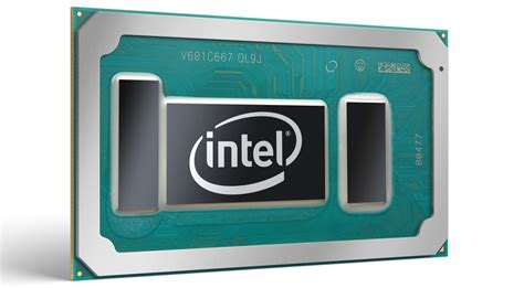 Intel Rolls Out The Rest Of The Kaby Lake CPU Family Extremetech