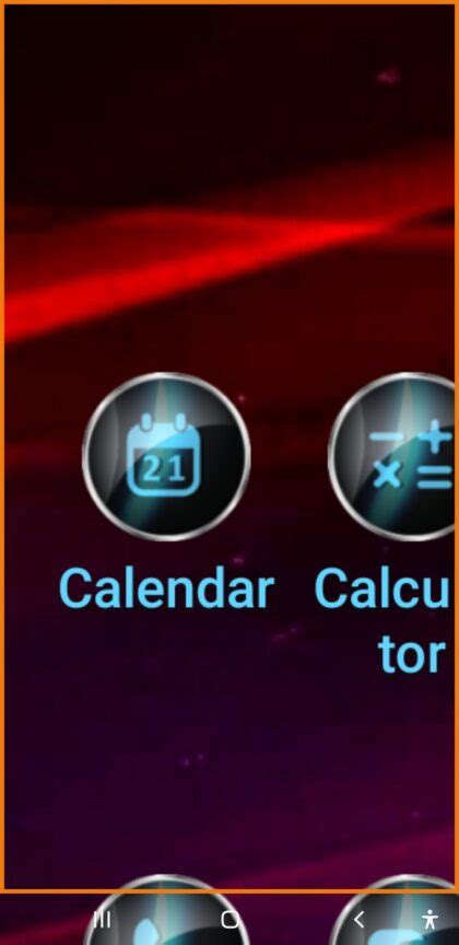 How To Change The Font Size In Android Android Authority