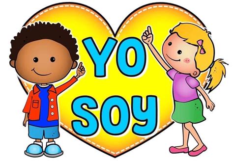 Pin De Gissel Garrido En Estimulacion Mensajes Positivos Para Niños