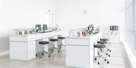 Wet Labs Vs Dry Labs Whats The Difference Ipg