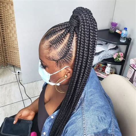 24 Braided Updo Hairstyles Braid Hairstyles