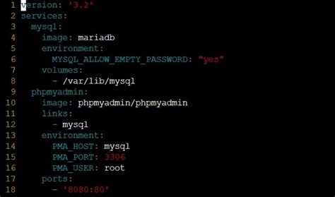 prajwal dapke on linkedin dockerstack docker containers devops