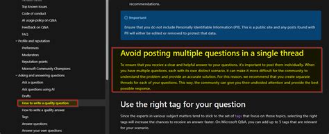 Why And How Triggers Are Showing As Started In Git Mode But Stopped In
