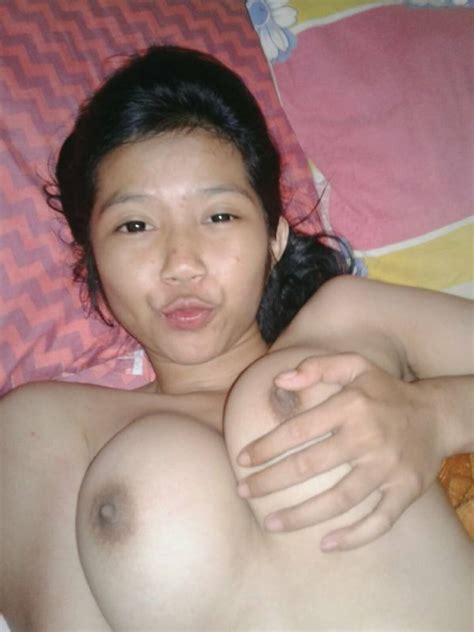 Indo Hot Porn Pictures Xxx Photos Sex Images 3794301 Pictoa