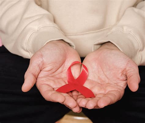 Eine Rauschende Ballnacht Im Kurhaus Der Aids Hilfe Wiesbaden E V