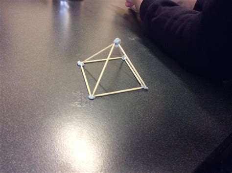 Building 3d Shapes Tiverton Academy Building 3d Shapes Tiverton Academy