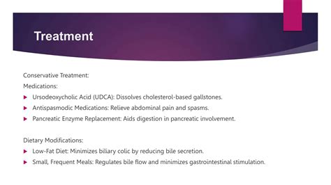 Post Cholecystectomy Syndrome And Chronic Cholelithiasis Pptx