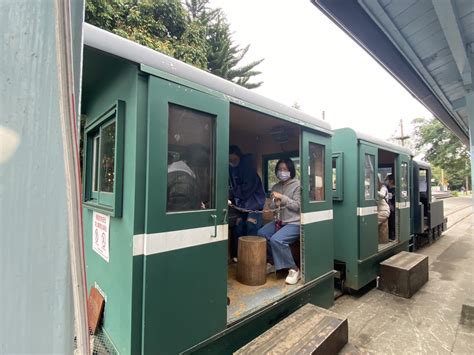 宜蘭天送埤車站 相光行 XGP
