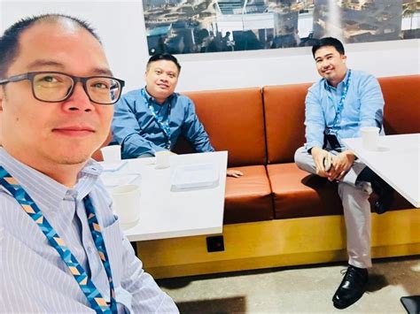 Jayson Castillo On Linkedin Intheheart Jeddahcentral Vision2030