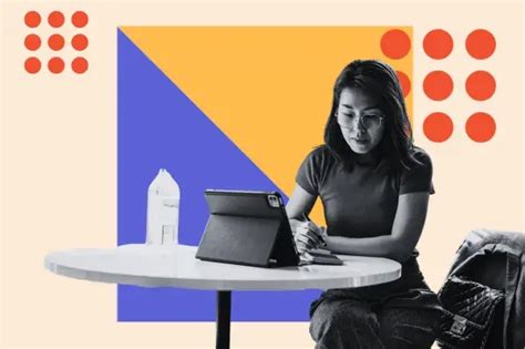 CRMs Who Should Use One Key Terms To Know And Usage Tips