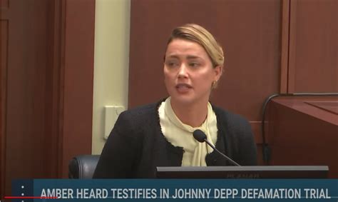 Sofia Wren Sofia Wren Helps Writers And Creators Connect To Their Power So They Can Write And